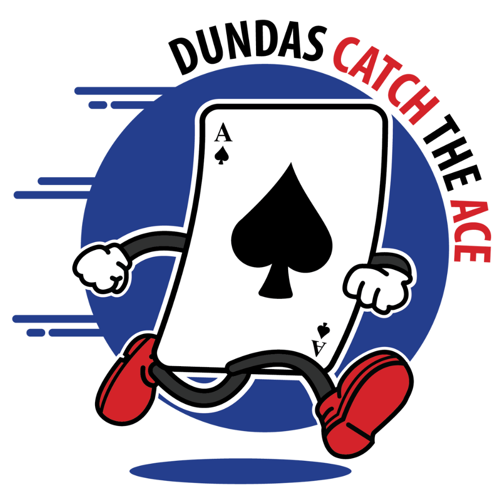Rules of Play – Dundas Catch The Ace